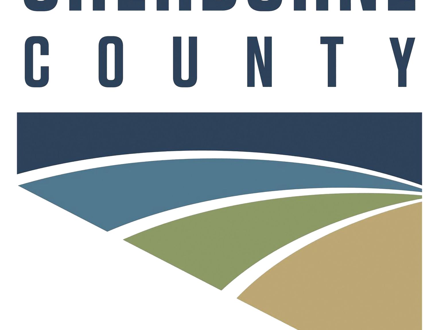 Board affirms state’s new deer hunting law