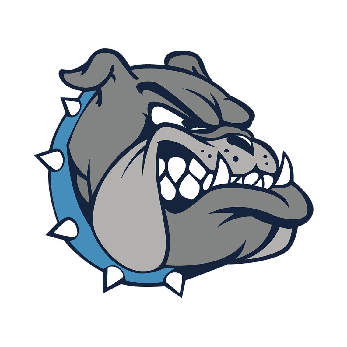 Becker School Board to consider $500k in budget cuts