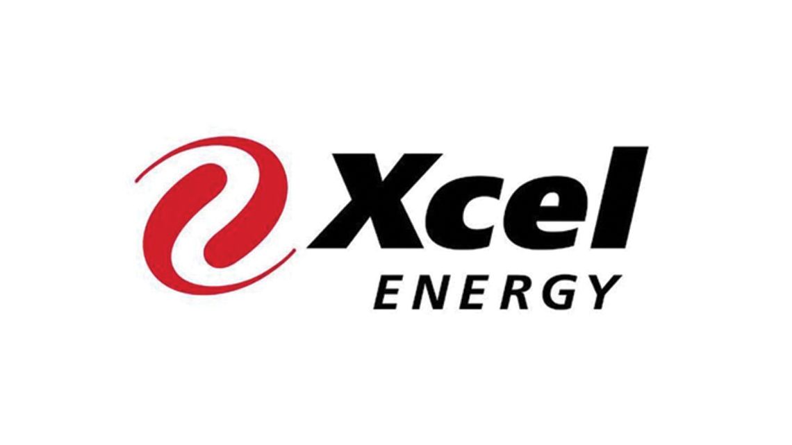 Xcel to power new Google data center in MN
