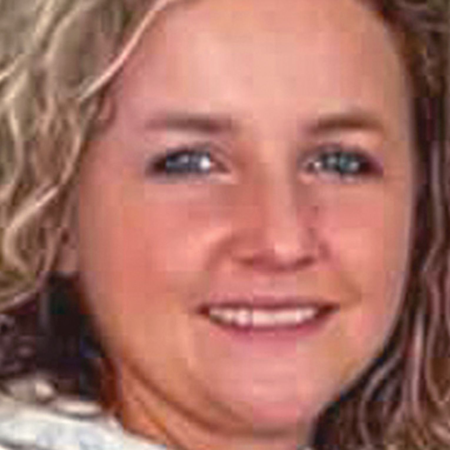 Obituary: Brittney L. Raymond, 37 Clear Lake, MN April 24, 1988 ...